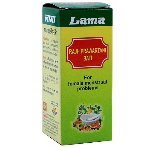 Shop - Page 7 of 8 - Lama Pharmaceuticals