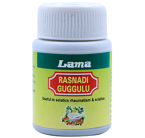 Shop - Page 7 of 8 - Lama Pharmaceuticals