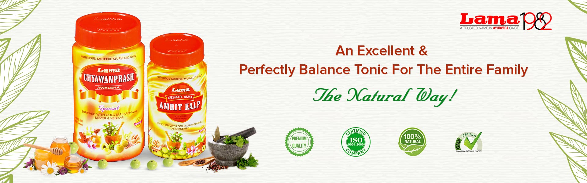 Lama Pharmaceuticals – Buy Ayurvedic Medicines & Products online in India