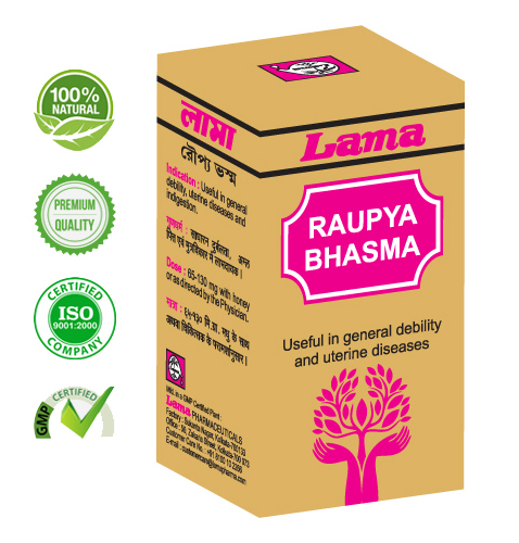 Shop - Page 7 of 8 - Lama Pharmaceuticals