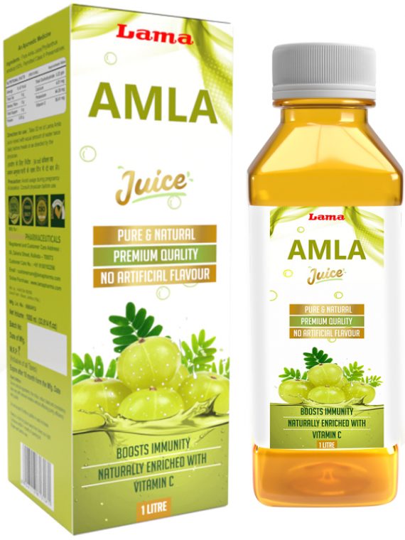 Home Page - Lama Pharmaceuticals