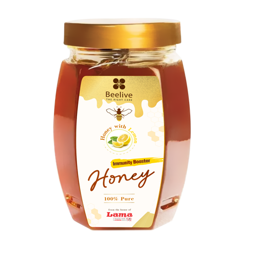 Food & Health Products Archives - Lama Pharmaceuticals