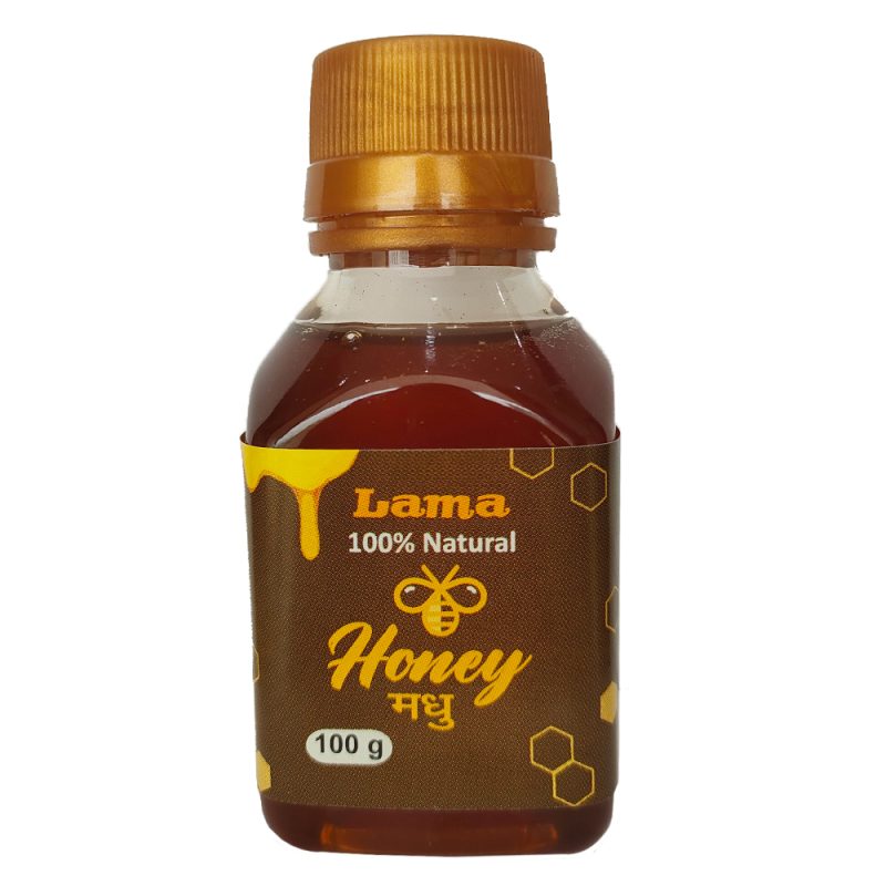 Lukordil Syrup – Lama Pharmaceuticals