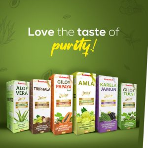 Lama Pharmaceuticals – Buy Ayurvedic and herbal Products Online