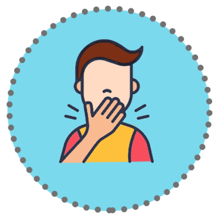 Cough Syrup – Lama Pharmaceuticals