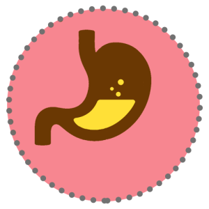 Zyme Syrup – Lama Pharmaceuticals