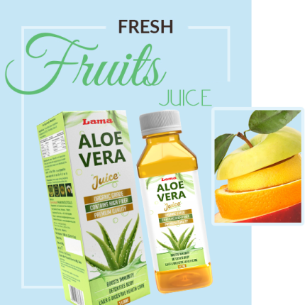 About us – Lama Pharmaceuticals