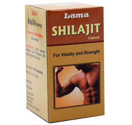 Lama Pharmaceuticals – Buy Ayurvedic and herbal Products Online