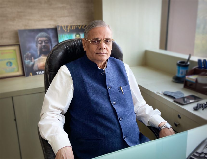 About us – Lama Pharmaceuticals