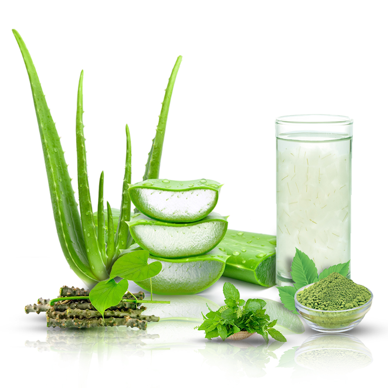 Food & Health Products – Lama Pharmaceuticals