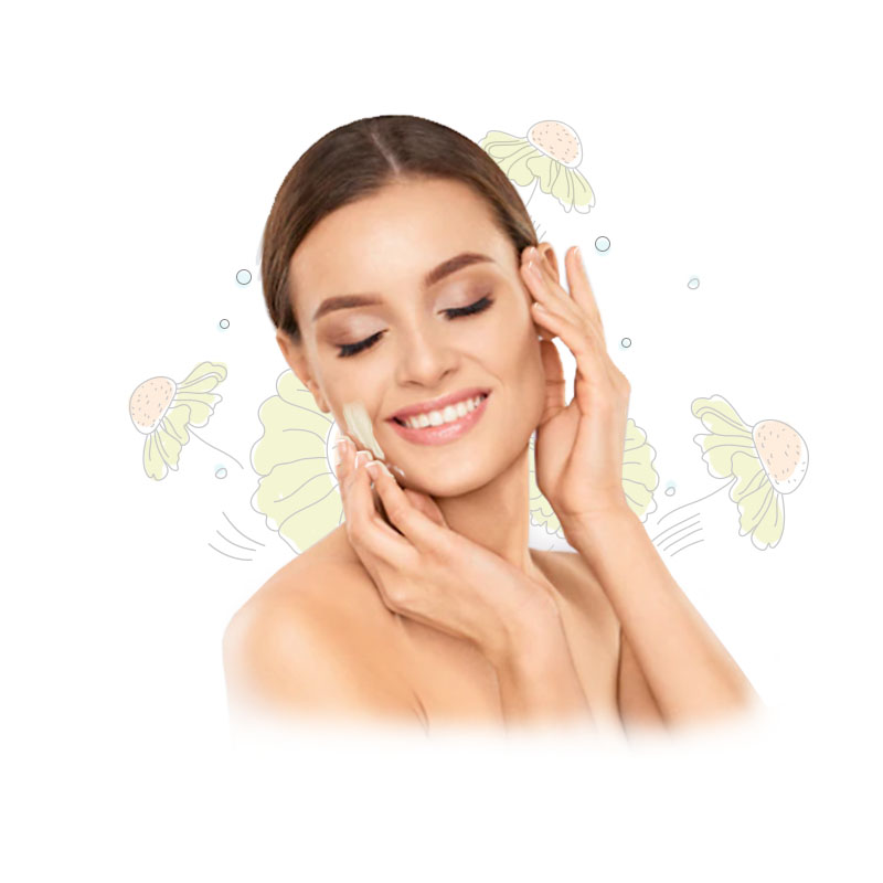 Personal & Body Care – Lama Pharmaceuticals