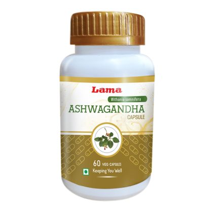Lama Pharmaceuticals – Buy Ayurvedic and herbal Products Online