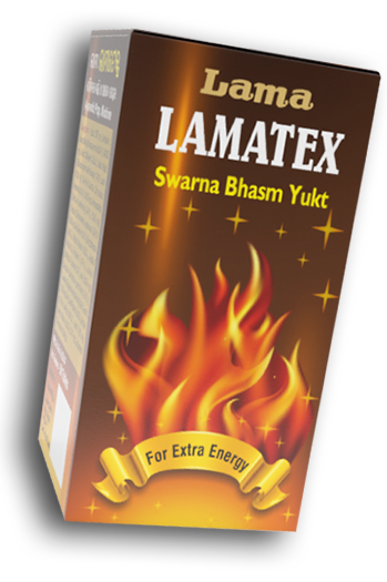Lama Pharmaceuticals – Buy Ayurvedic and herbal Products Online